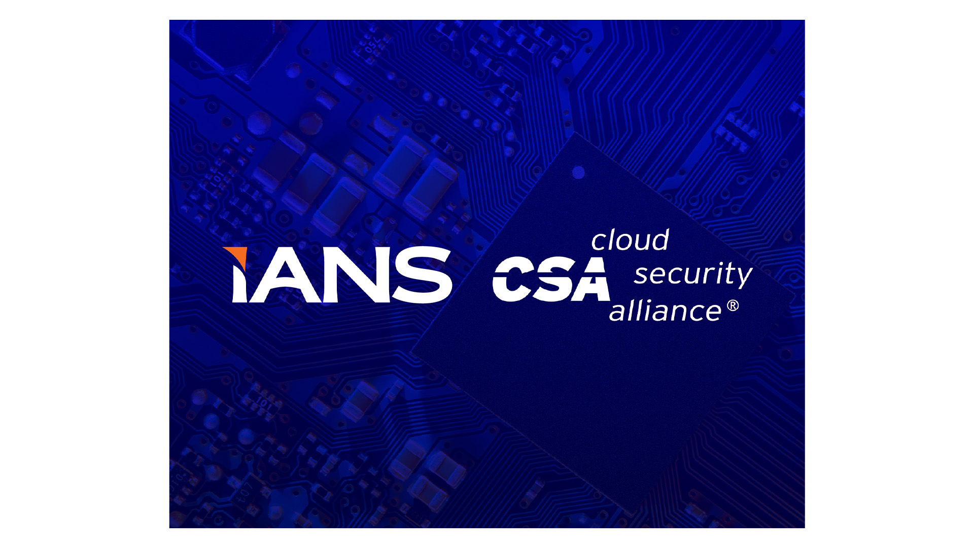 IANS & CSA Webinar: Emerging Reference Patterns for AI Agents and MCP ...