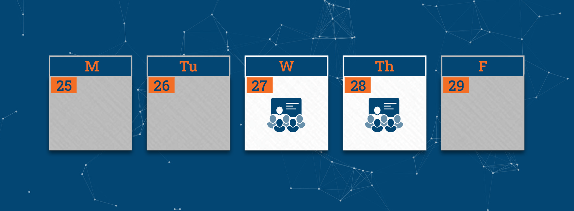 Upcoming IANS InfoSec Events July 25 July 29 upcoming-ians-infosec-events-july-25-july-29
