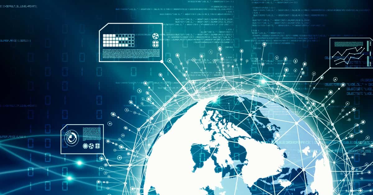 How to Transition to an IT Shared Services Model | IANS Research