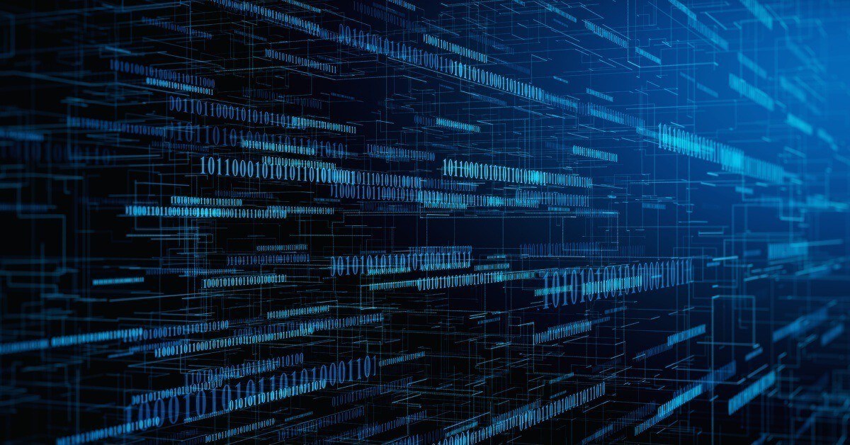 Microsoft Azure Sentinel: A Primer | IANS Research