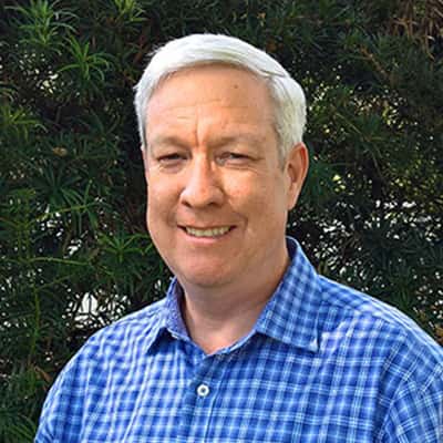 IANS Faculty | Experienced Information Security Practitioners