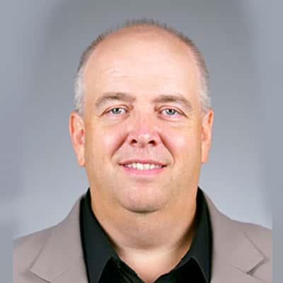 IANS Faculty | Experienced Information Security Practitioners